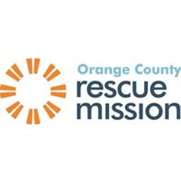 Orange County Rescue Mission - Crunchbase Company Profile & Funding