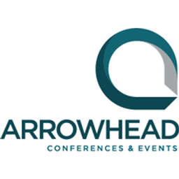 Arrowhead Conferences & Events - Crunchbase Company Profile & Funding