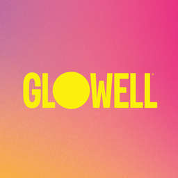 Glowell - Crunchbase Company Profile & Funding