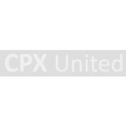 CPX United - Crunchbase Company Profile & Funding
