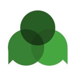 Creating People Power - Crunchbase Company Profile & Funding