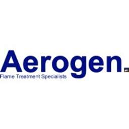 Aerogen - Crunchbase Company Profile & Funding