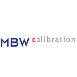 MBW Calibration - Crunchbase Company Profile & Funding