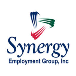 Synergy Employment Group - Crunchbase Company Profile & Funding