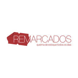 Remarcados - Crunchbase Company Profile & Funding