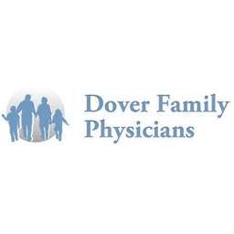 Dover Family Physicians