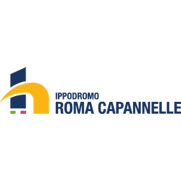 Ippodromo Rome Capannelle - News & Analysis