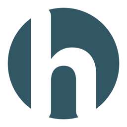 Hello Marketing - Crunchbase Company Profile & Funding