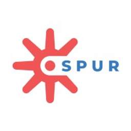 Spur Logistics - Crunchbase Company Profile & Funding