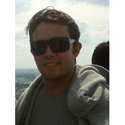 Chase Newman-Brewer - Founder, President and Managing Partner @ Maverik ...