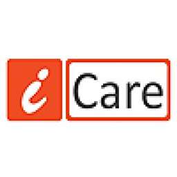 iCare IT - Crunchbase Company Profile & Funding