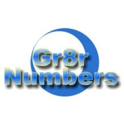 Gr8r Numbers - Crunchbase Company Profile & Funding