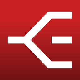 Stemper - Crunchbase Company Profile & Funding