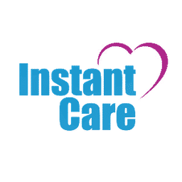 Instant Care - Crunchbase Company Profile & Funding