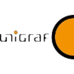 Unigraf - Crunchbase Company Profile & Funding