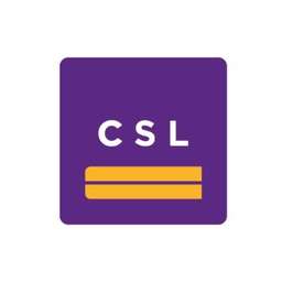 CSL Stockbroker - Crunchbase Company Profile & Funding