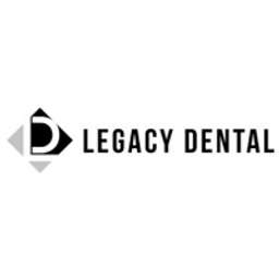 Legacy Dental - Crunchbase Company Profile & Funding