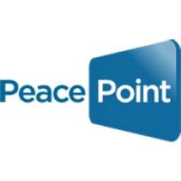 Peace Point Entertainment Group - Crunchbase Company Profile & Funding