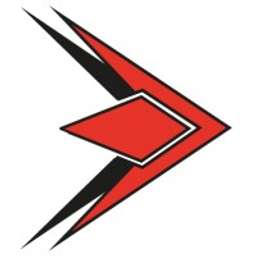 Sovereign Cargo - Crunchbase Company Profile & Funding