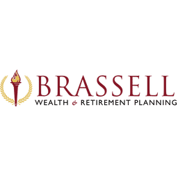 Brassell Wealth & Retirement Planning - Crunchbase Company Profile ...