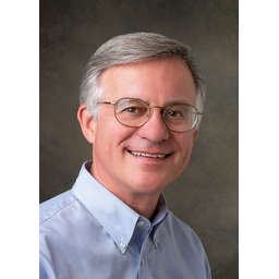 John Ellerton - President @ Airport Lighting Company - Crunchbase Person Profile