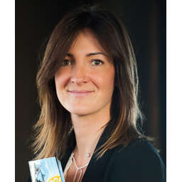 Rachele Bompan - CEO @ BOMPAN - Crunchbase Person Profile