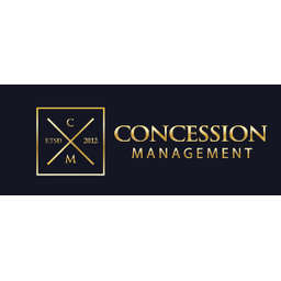 Concession Management - Crunchbase Company Profile & Funding