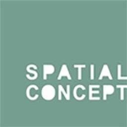 Spatial Concept - Crunchbase Company Profile & Funding