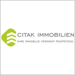 Citak Immobilien - Crunchbase Company Profile & Funding