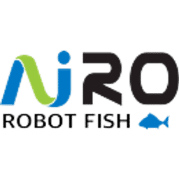 AIRO - Crunchbase Company Profile & Funding