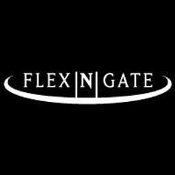 Flex-N-Gate - Crunchbase Company Profile & Funding
