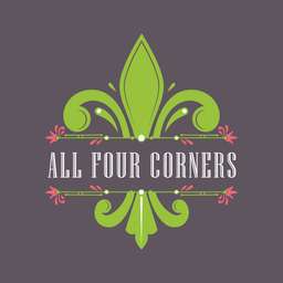 All Four Corners - Crunchbase Company Profile & Funding