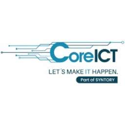 Core ICT - Crunchbase Company Profile & Funding