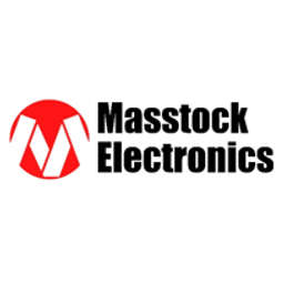 Masstock Electronics - Crunchbase Company Profile & Funding