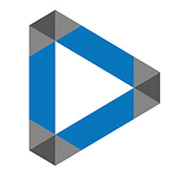 Bilink - Crunchbase Company Profile & Funding