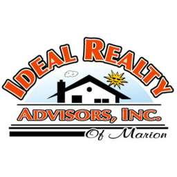 Ideal Realty Advisors - Crunchbase Company Profile & Funding
