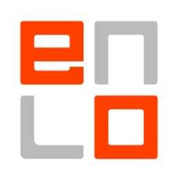 Enlo Digital - Crunchbase Company Profile & Funding