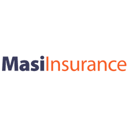 Masi Insurance - Tech Details