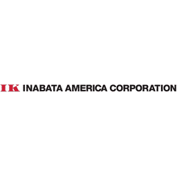 Inabata America Corporation - Crunchbase Company Profile & Funding