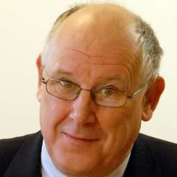 Trevor Forster - Founder and MD (CEO) @ Titan Enterprises - Crunchbase Person Profile