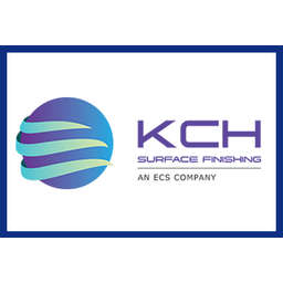 KCH Services - Crunchbase Company Profile & Funding
