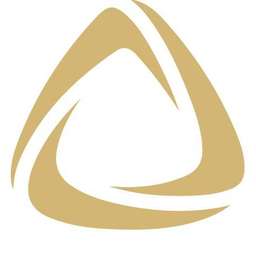 Needham Insurance Services