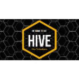 Hive Technologies - Crunchbase Company Profile & Funding