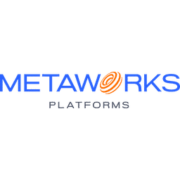 MetaWorks - Financial Details