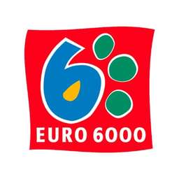 EURO 6000 - Crunchbase Company Profile & Funding