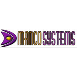 Manco Systems - Crunchbase Company Profile & Funding