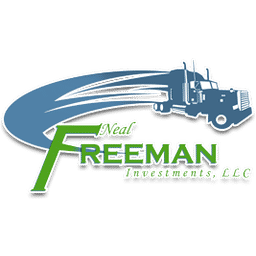 Neal Freeman Investments - Crunchbase Company Profile & Funding