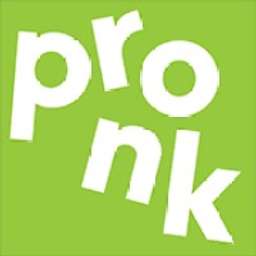 Pronk Media. - Crunchbase Company Profile & Funding