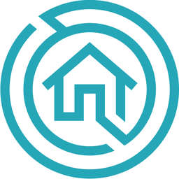 ClearPath Mortgage Solutions - Crunchbase Company Profile & Funding