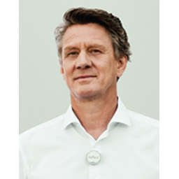 Christian Beer - Founder, CEO and Managing Director @ Heron Innovations ...